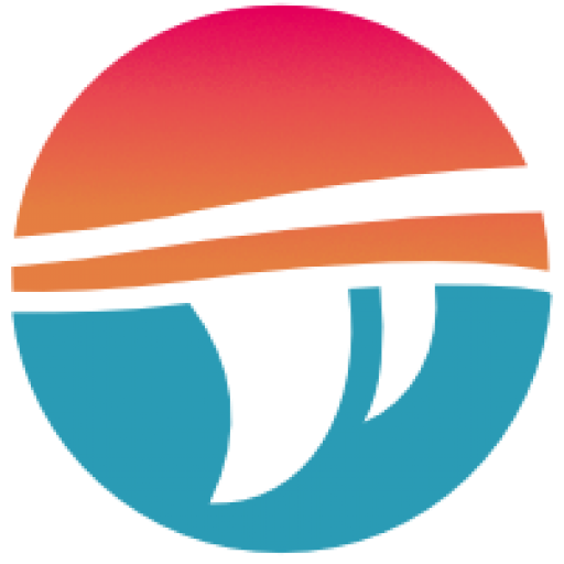 JP-AUSTRALIA – Aulona