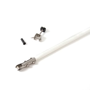 Articulation stick HB | Aulona
