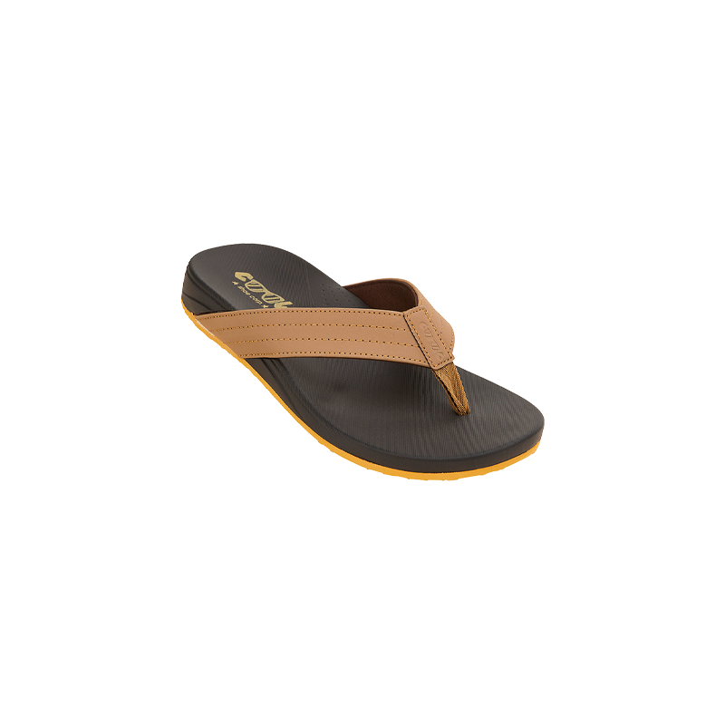 TONG SKIP COOL SHOE | Aulona Auray