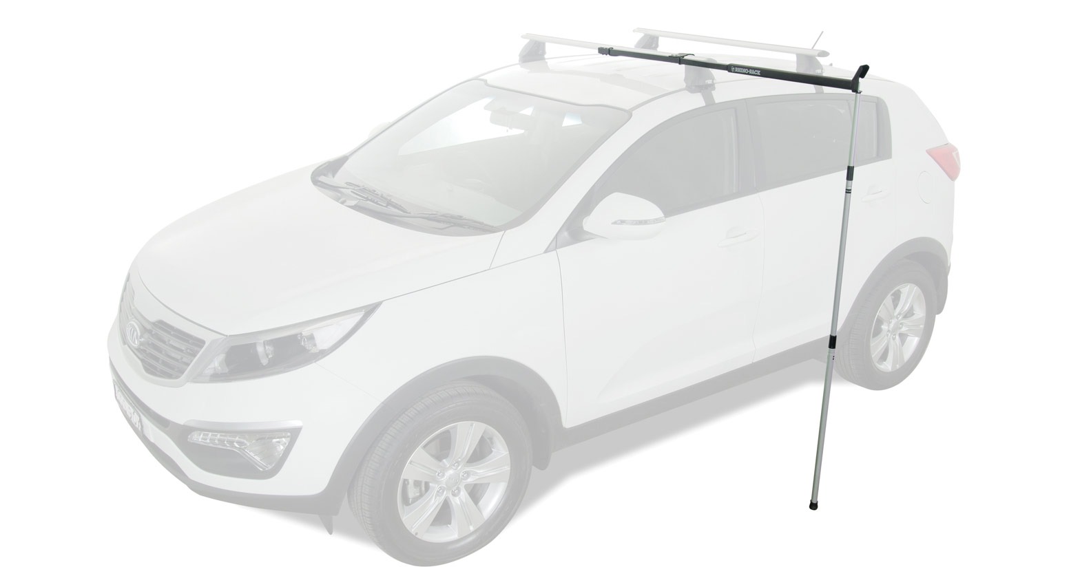 RINHO UNIVERSAL SIDE LOADER | Aulona